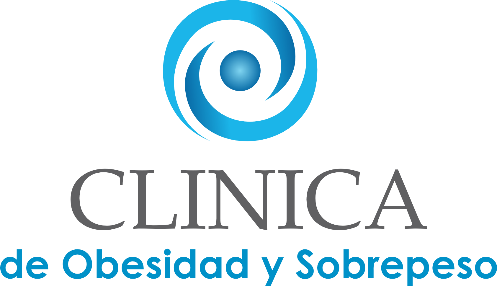 Clinica De Obesidad 0054